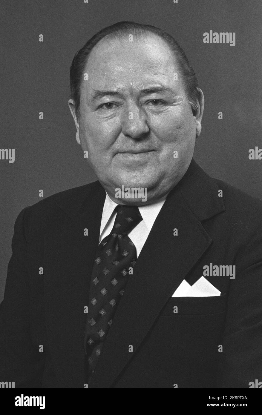 1977 acteur carsten byhring photo Banque de photographies et d’images à ...