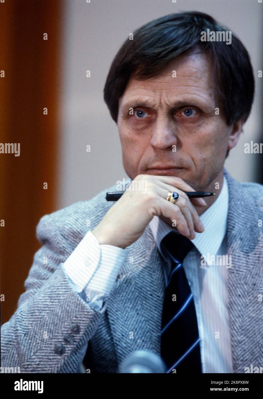 William engseth Banque de photographies et d’images à haute résolution ...