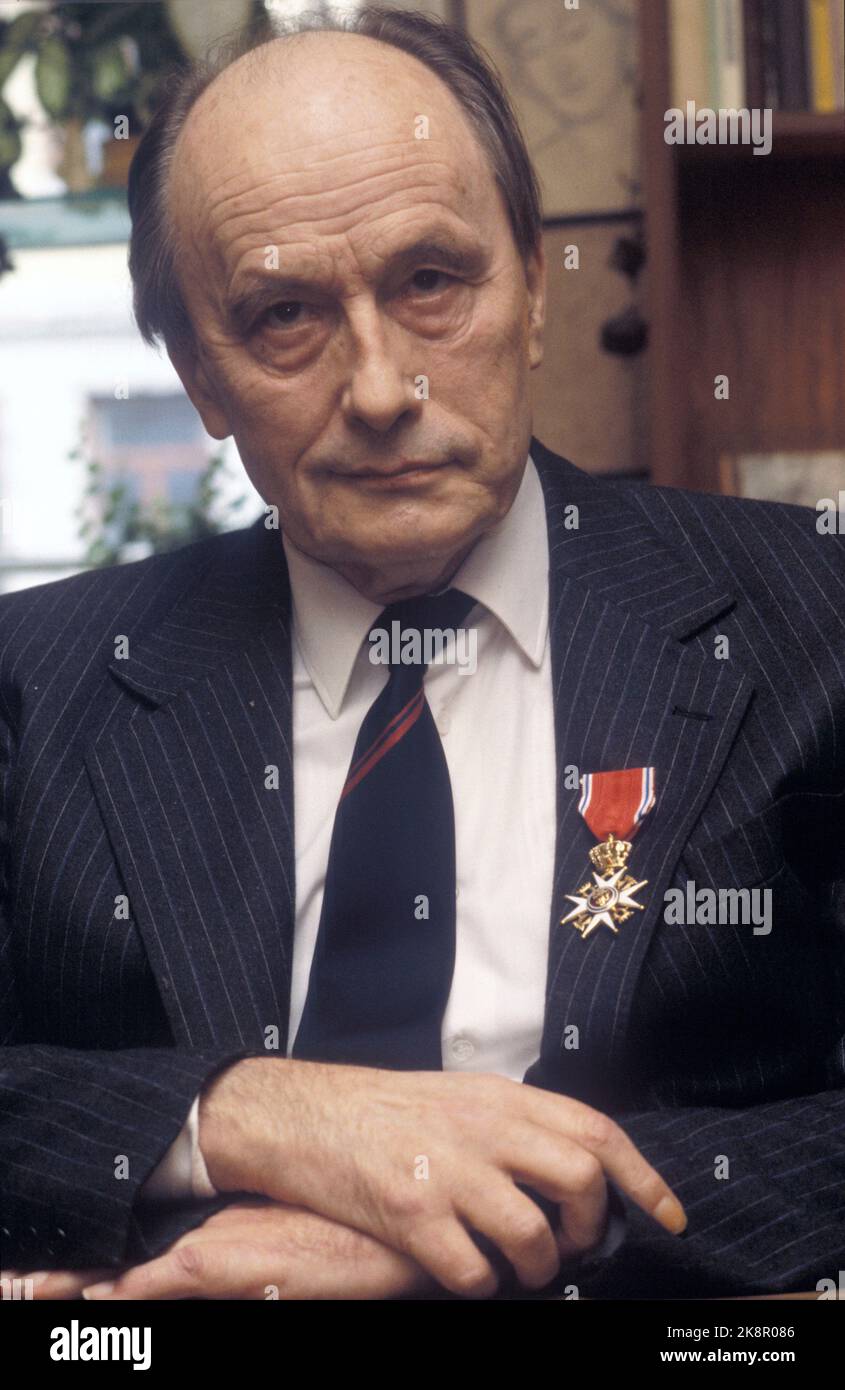 Los 10 mandamientos Banque de photographies et d’images à haute ...