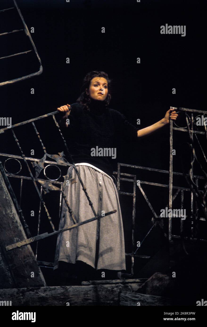 Inge gjellesvik ntb ntb full figure alone musical Banque de ... Inge gjellesvik ntb ntb full figure alone musical Banque de ...