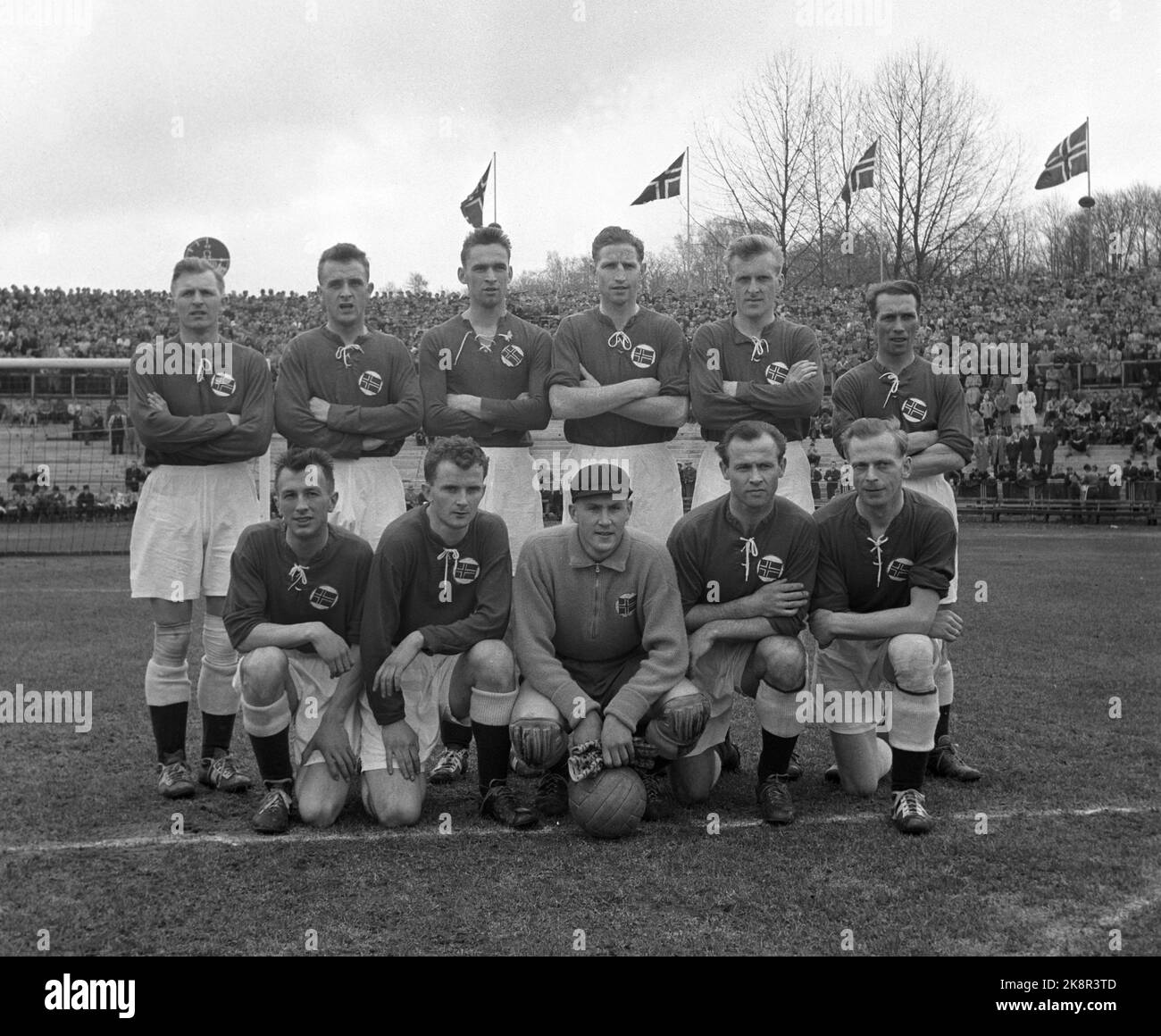 Thor hernes Banque de photographies et d’images à haute résolution - Alamy