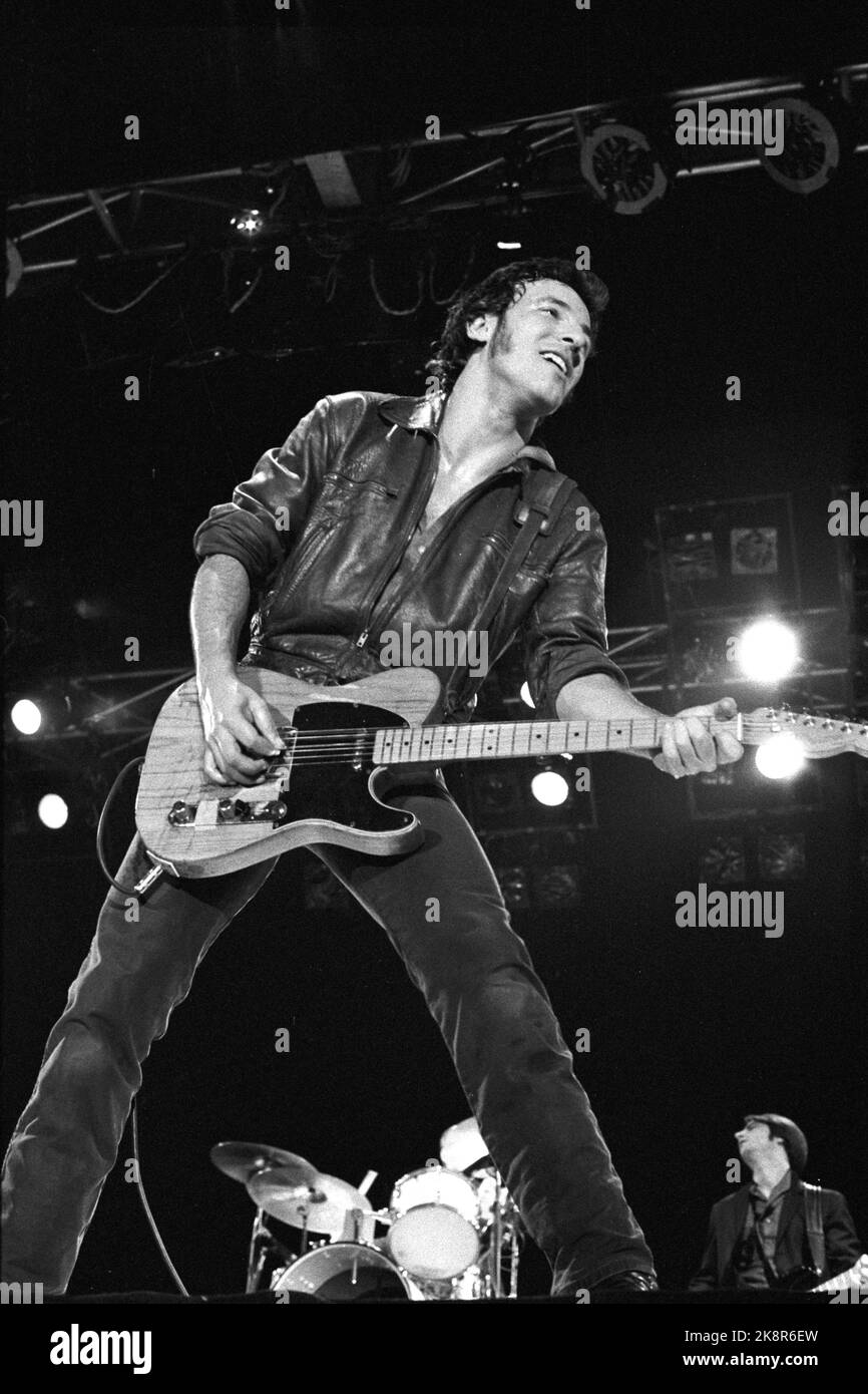 19810505 Banque de photographies et d’images à haute résolution - Alamy