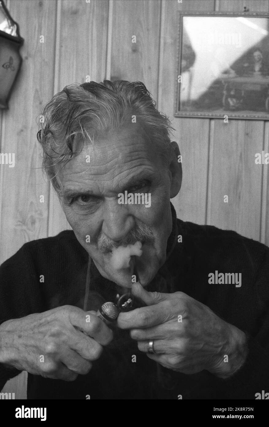 1988 actrice rolf soder Banque de photographies et d’images à haute ...