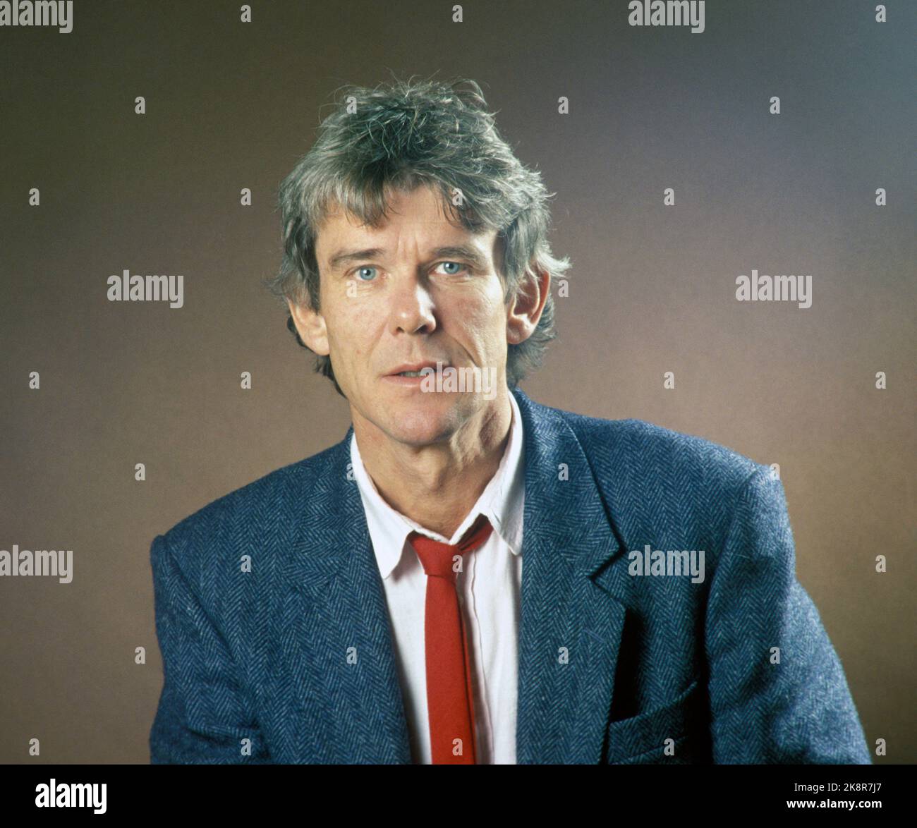 Theo koritzinsky Banque de photographies et d’images à haute résolution ...