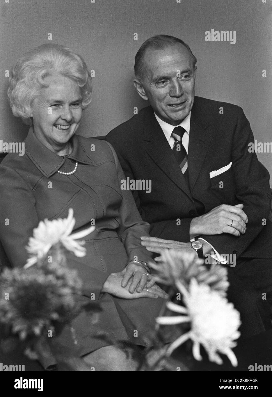 Lars korvald Banque de photographies et d’images à haute résolution - Alamy