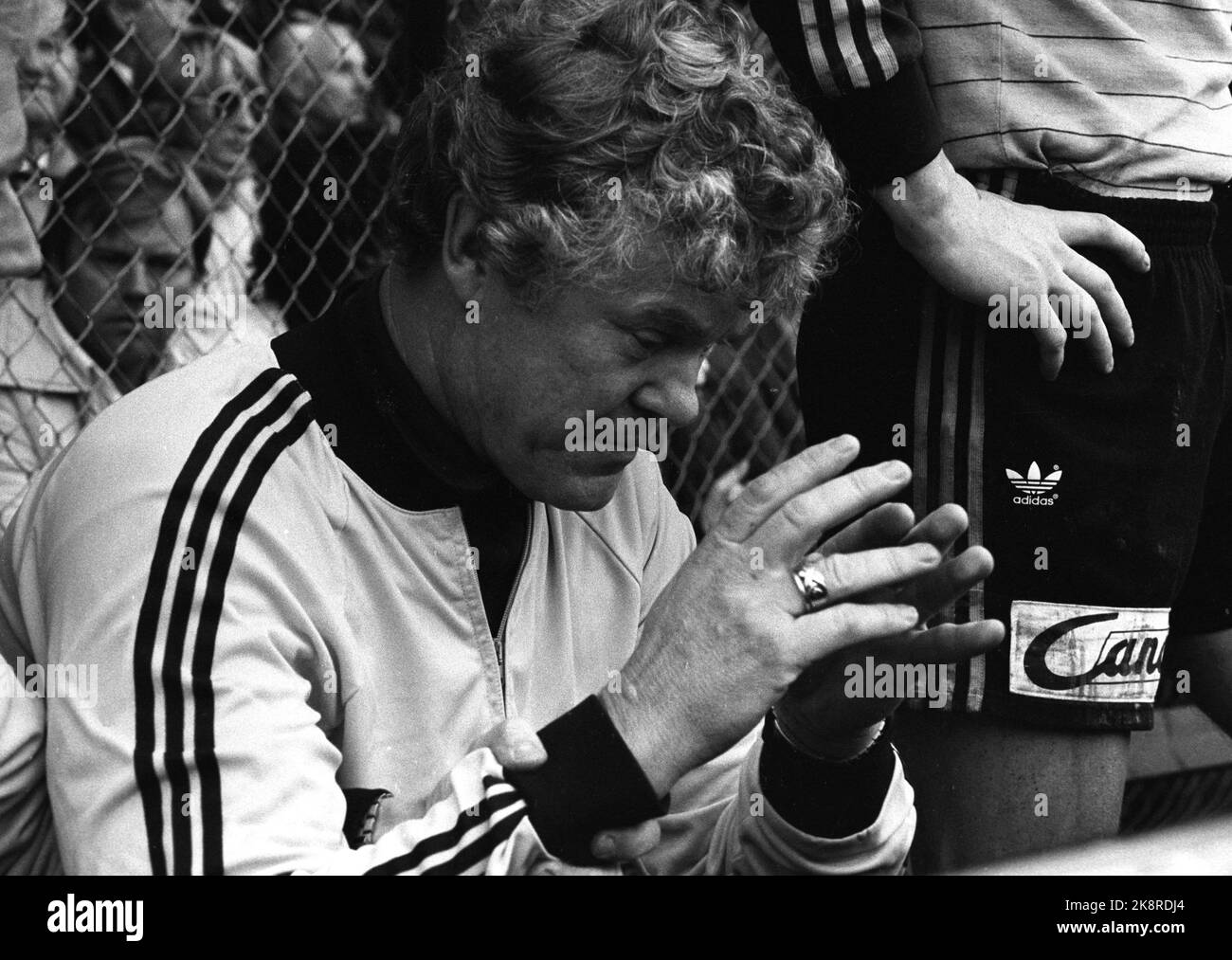 Per mosgaard Banque de photographies et d’images à haute résolution - Alamy