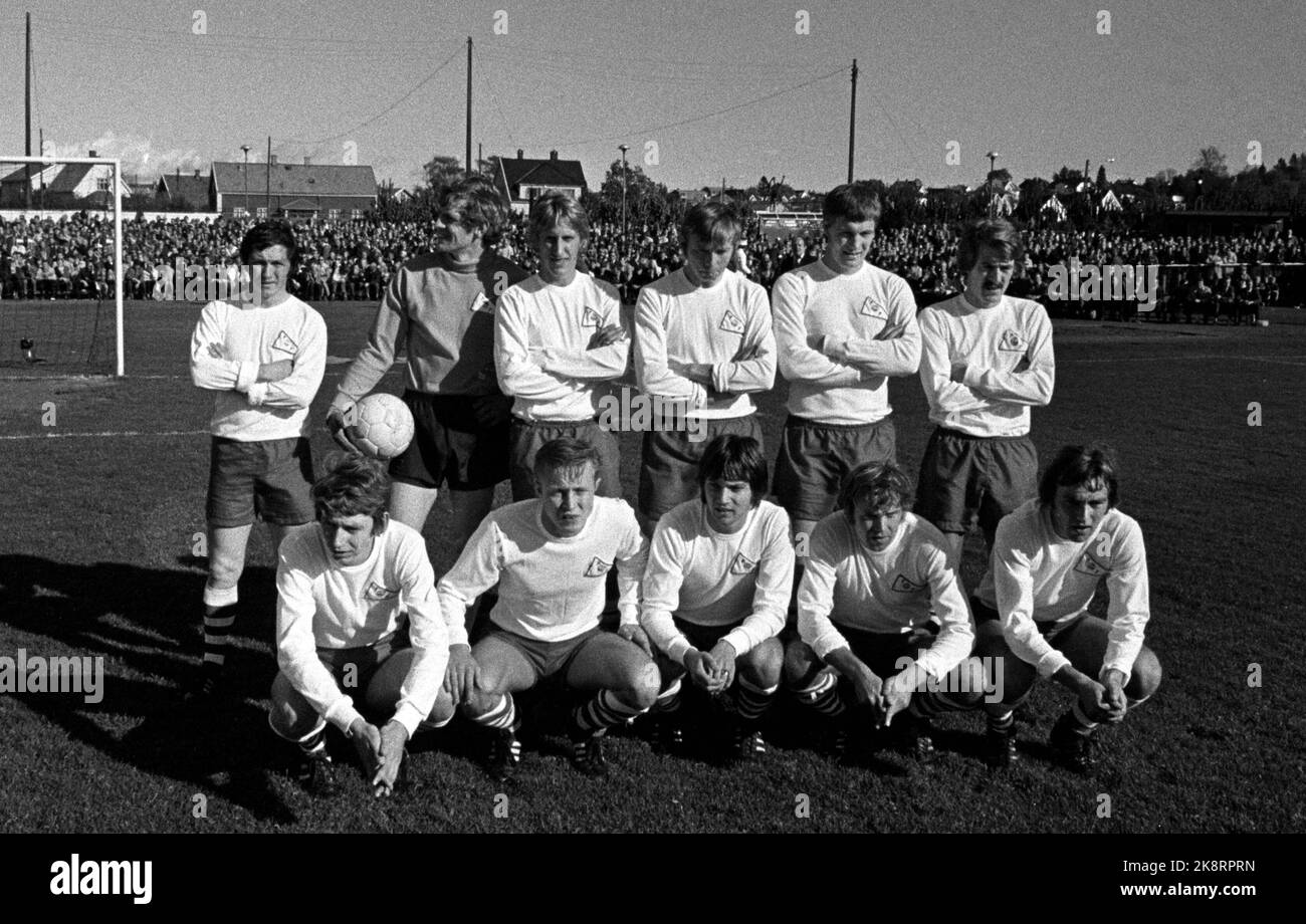 Robert nilsson Banque de photographies et d’images à haute résolution ...