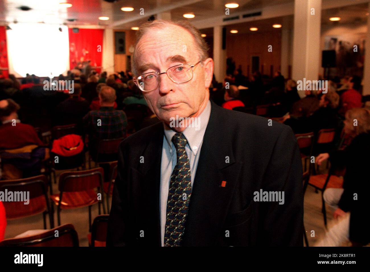 Gil roman Banque de photographies et d’images à haute résolution - Alamy