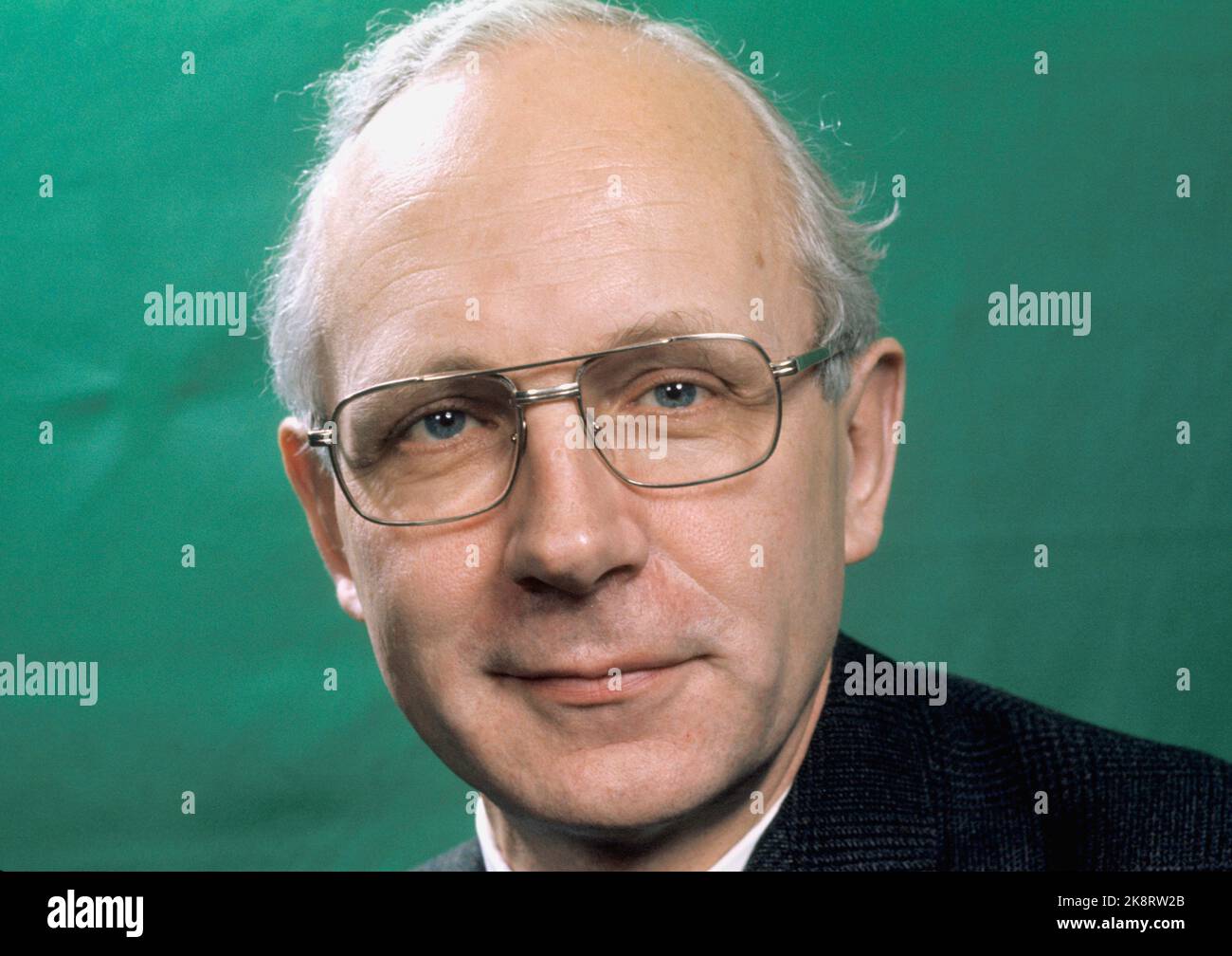 Ministre des finances 1973 1979 Banque de photographies et d’images à ...