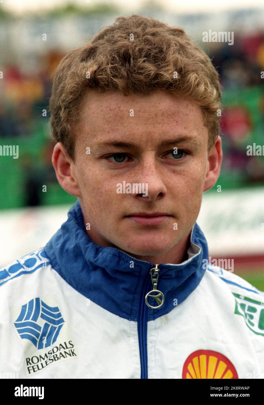 Morten holm Banque de photographies et d’images à haute résolution - Alamy