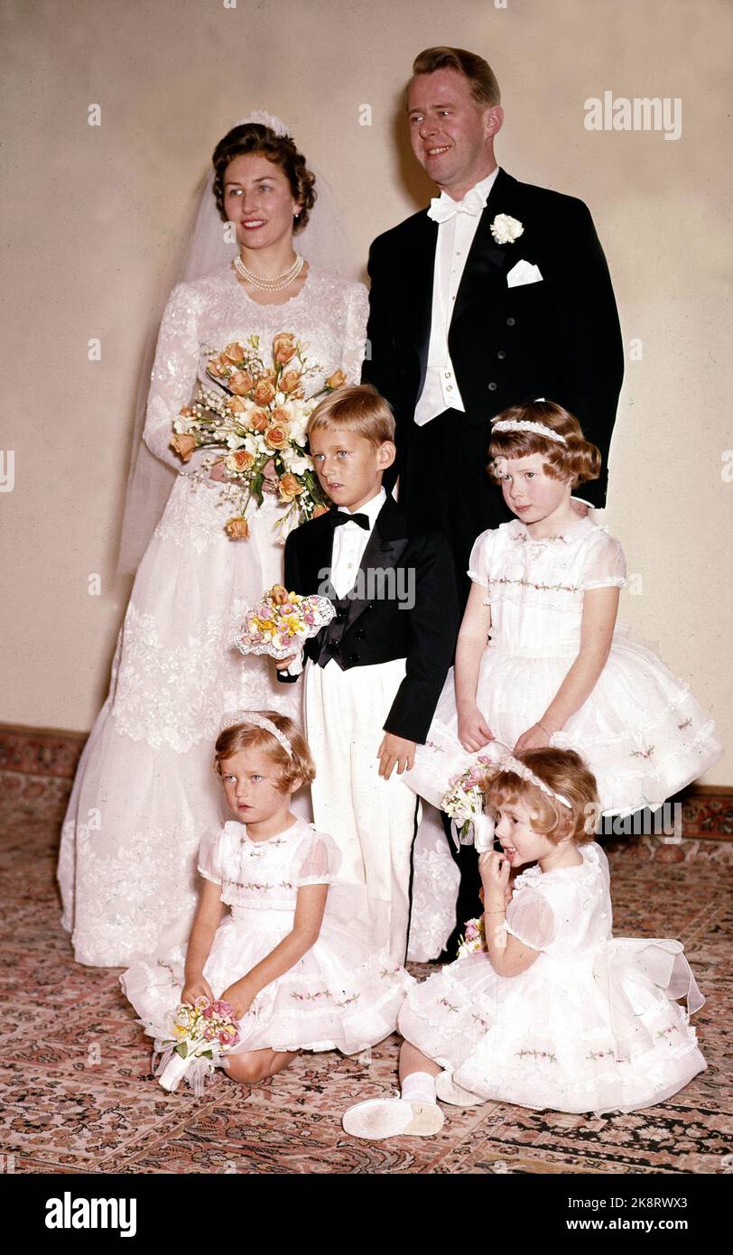 Johan martin ferner Banque de photographies et d’images à haute ...