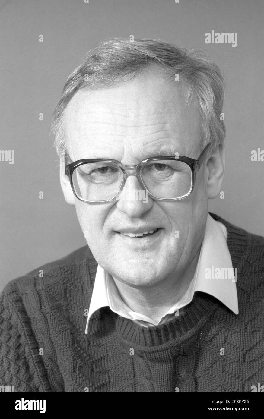 Einar olsen photo Banque de photographies et d’images à haute résolution - Alamy