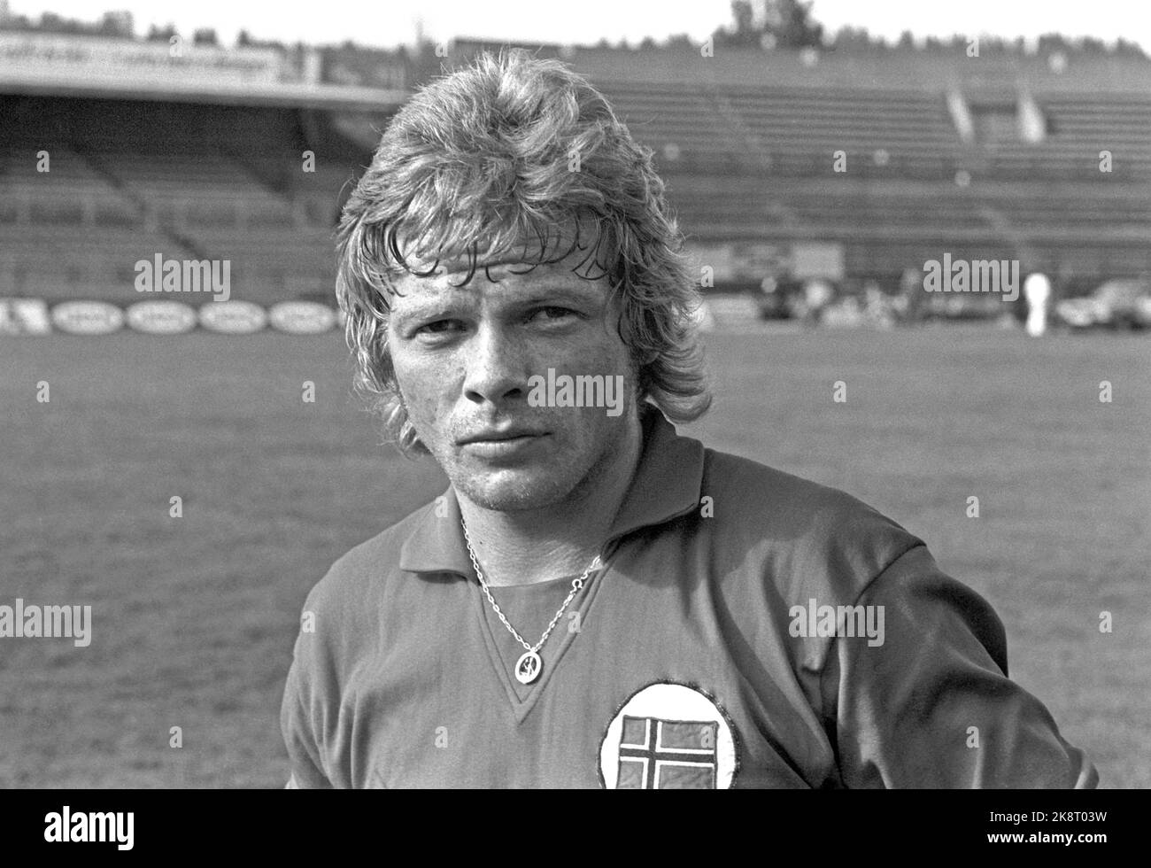 Paul hansen Banque de photographies et d’images à haute résolution - Alamy