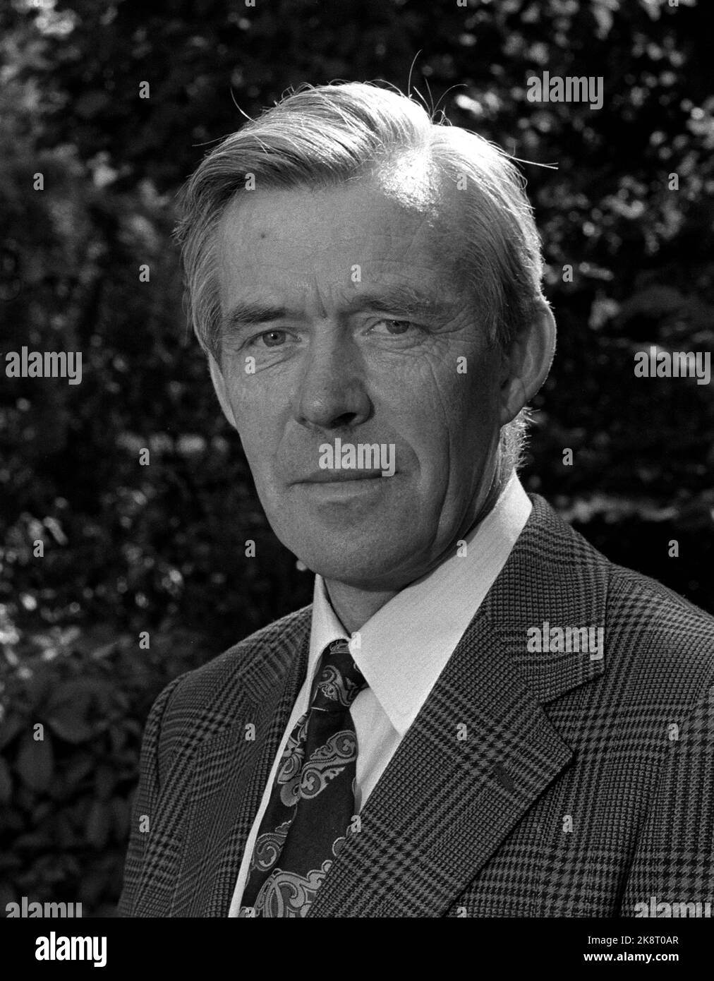 Hans haga Banque de photographies et d’images à haute résolution - Alamy