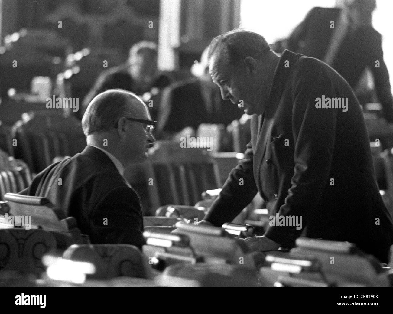 Karl trasti Banque de photographies et d’images à haute résolution - Alamy