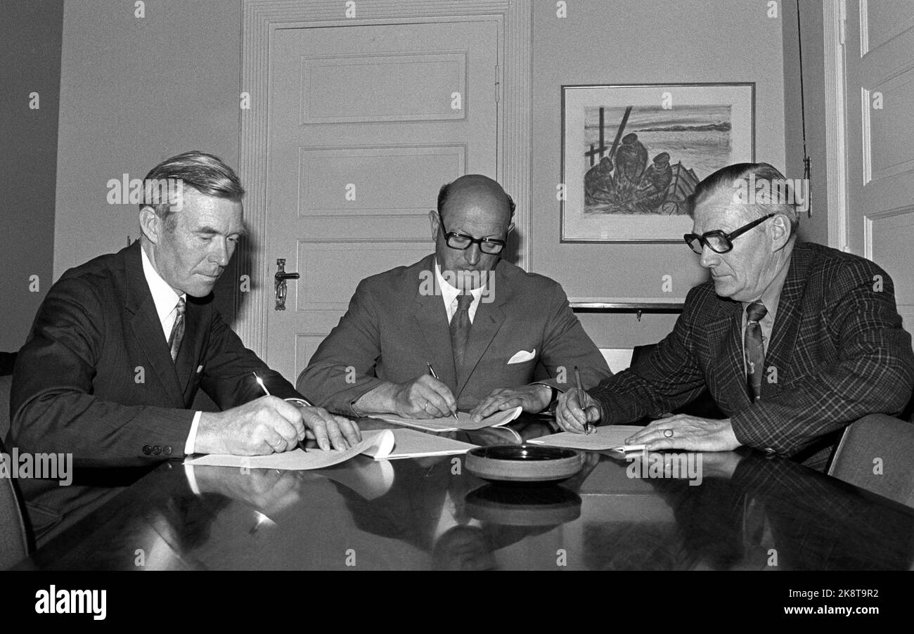 Hans haga Banque de photographies et d’images à haute résolution - Alamy