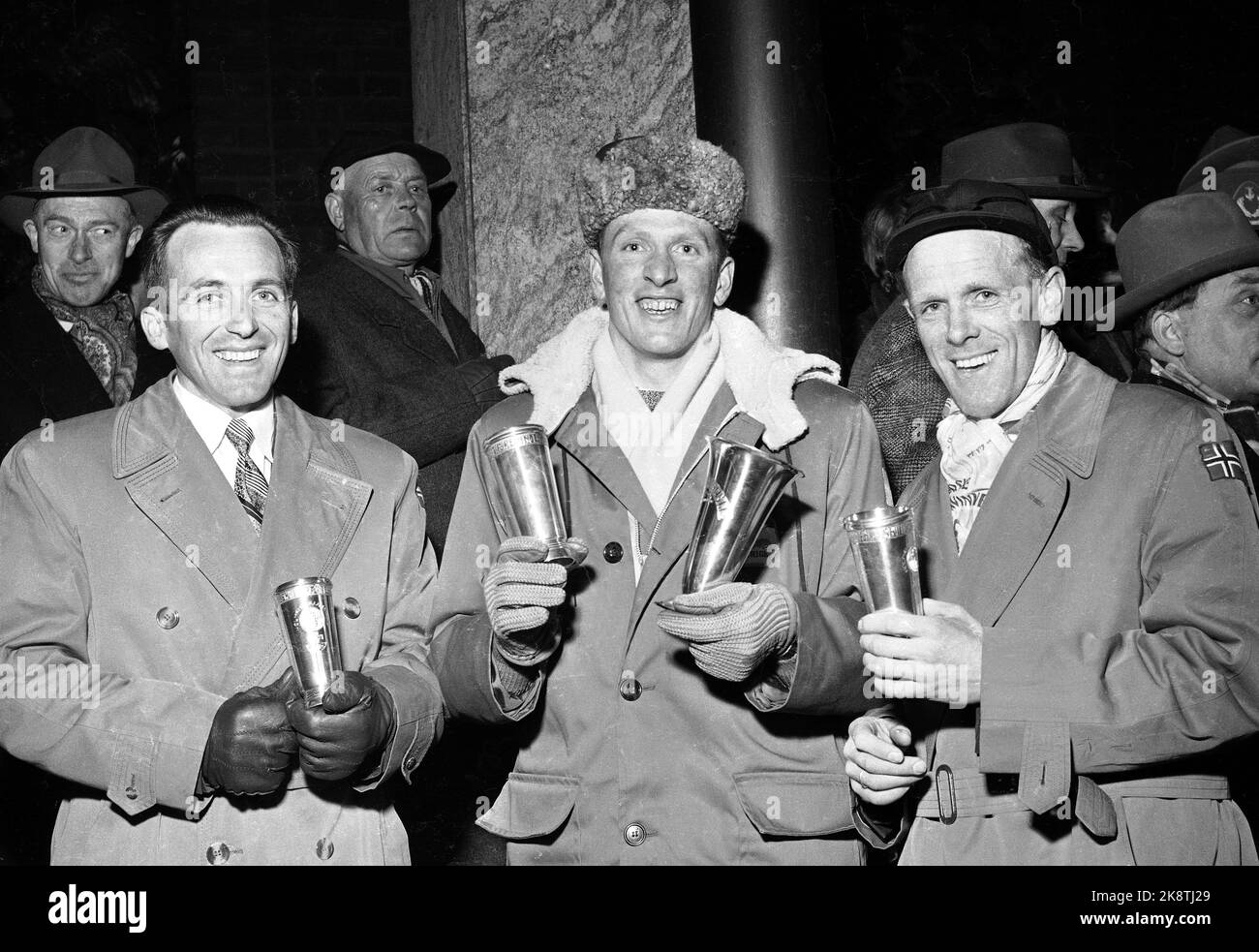 Remise des prix ici de v Banque de photographies et d’images à haute ...