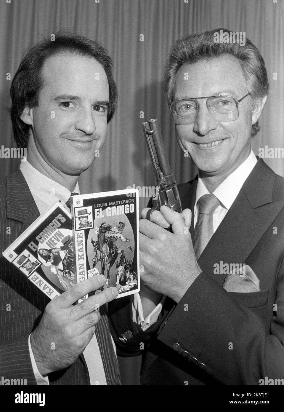 Produire des plans Banque d'images noir et blanc - Alamy