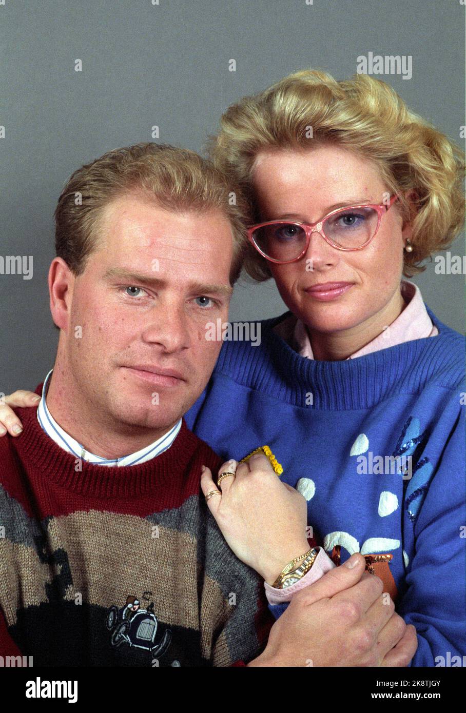 Catherine ferner sur la photo Banque de photographies et d’images à ...