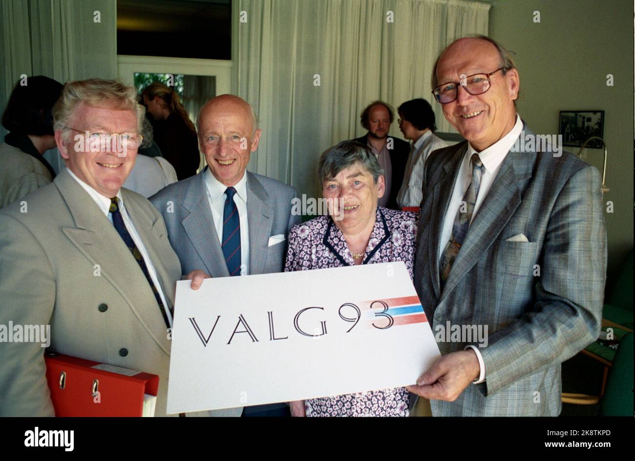 Hanna kvanmo Banque de photographies et d’images à haute résolution - Alamy