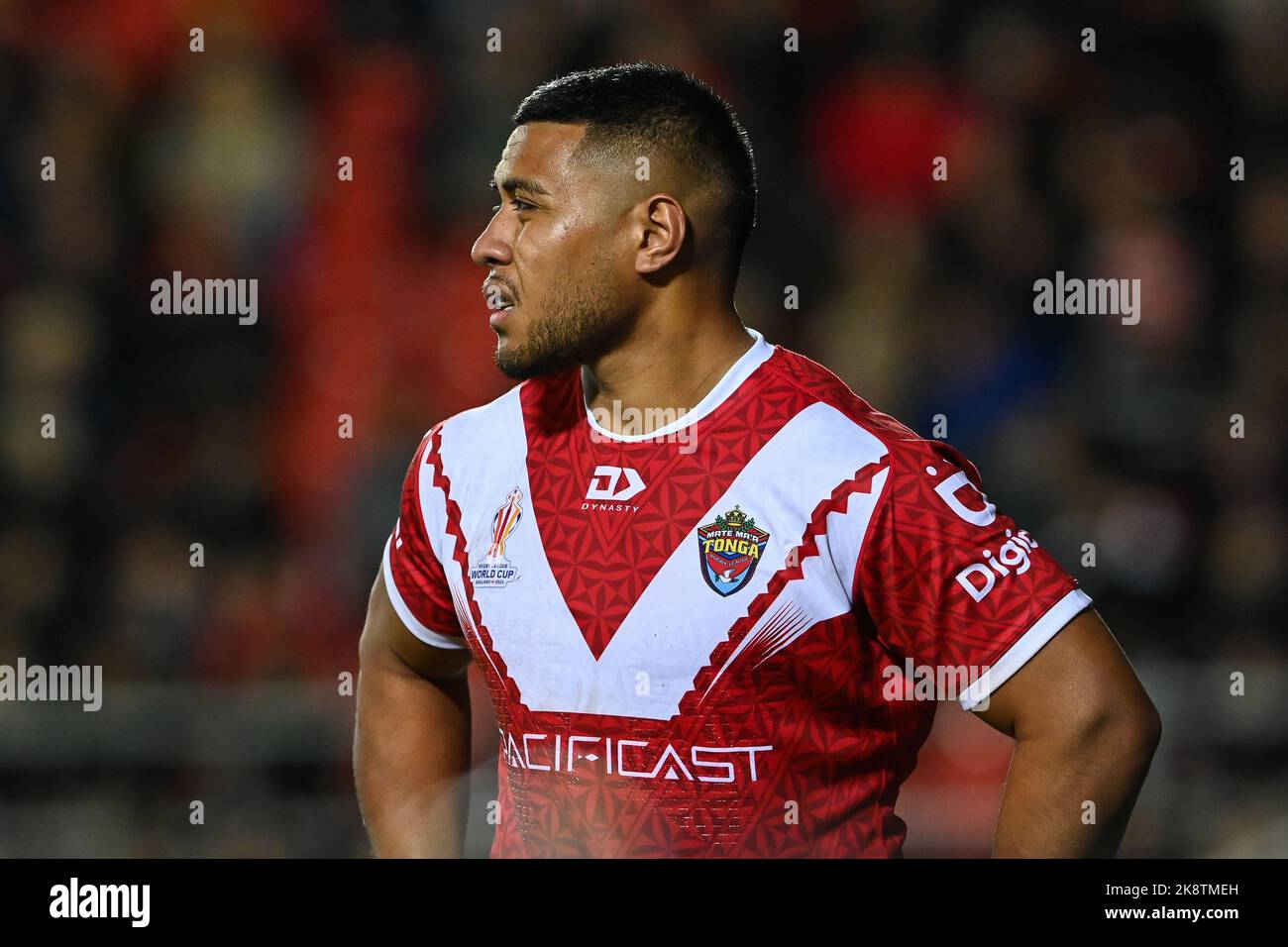 Moeaki fotuaika Banque de photographies et d’images à haute résolution ...