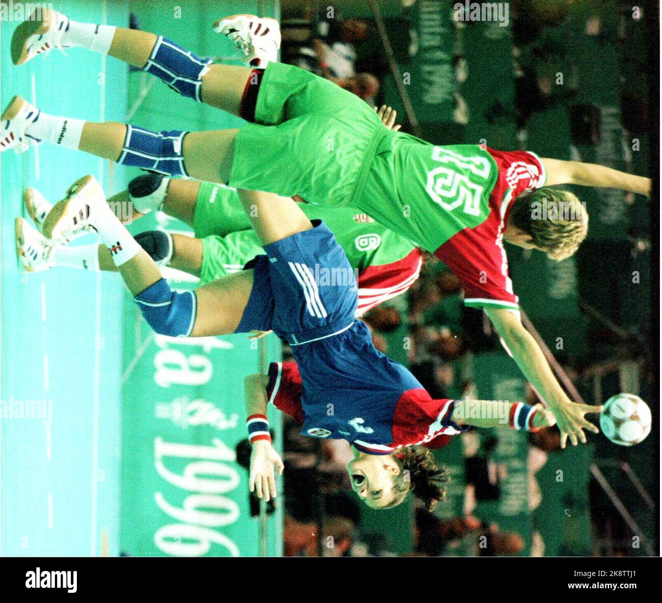 Atl0309 12 atlanta Banque de photographies et d’images à haute ...