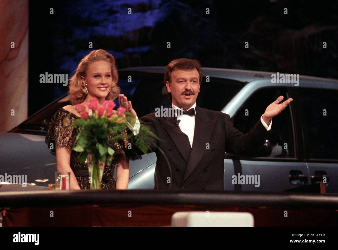 Foto de birgitte seyffarth Banque de photographies et d’images à haute résolution - Alamy