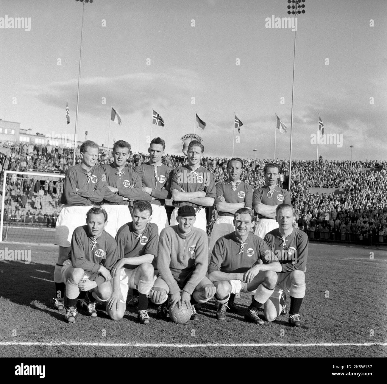 Thor hernes Banque de photographies et d’images à haute résolution - Alamy