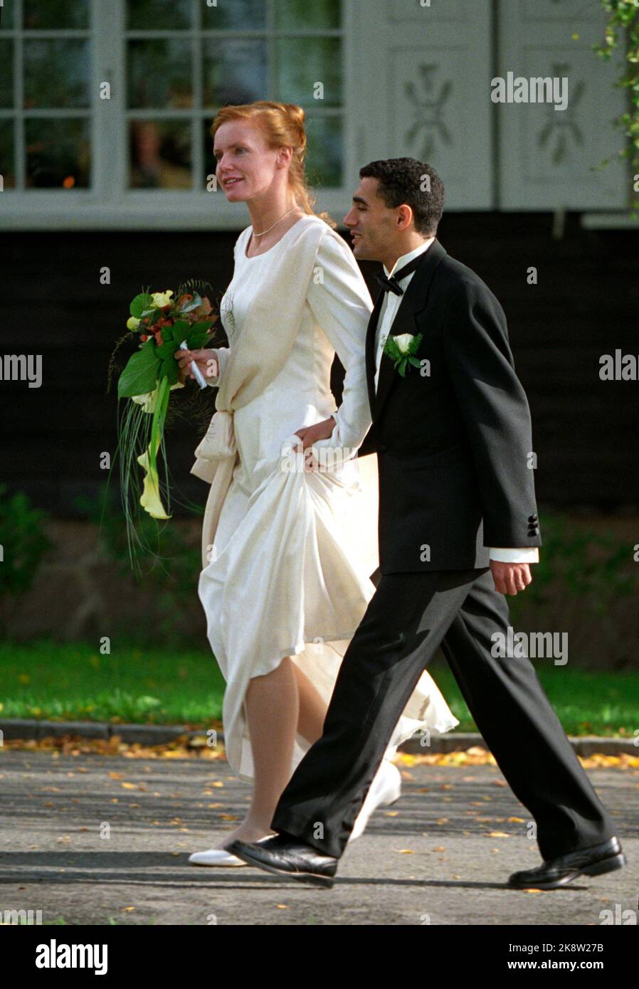 Bul marocain Banque de photographies et d’images à haute résolution - Alamy