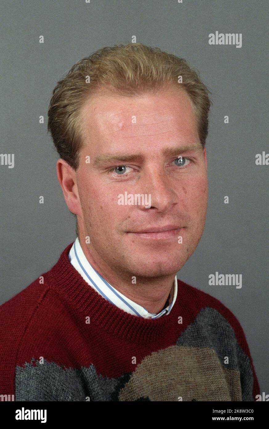 Catherine ferner sur la photo Banque de photographies et d’images à ...