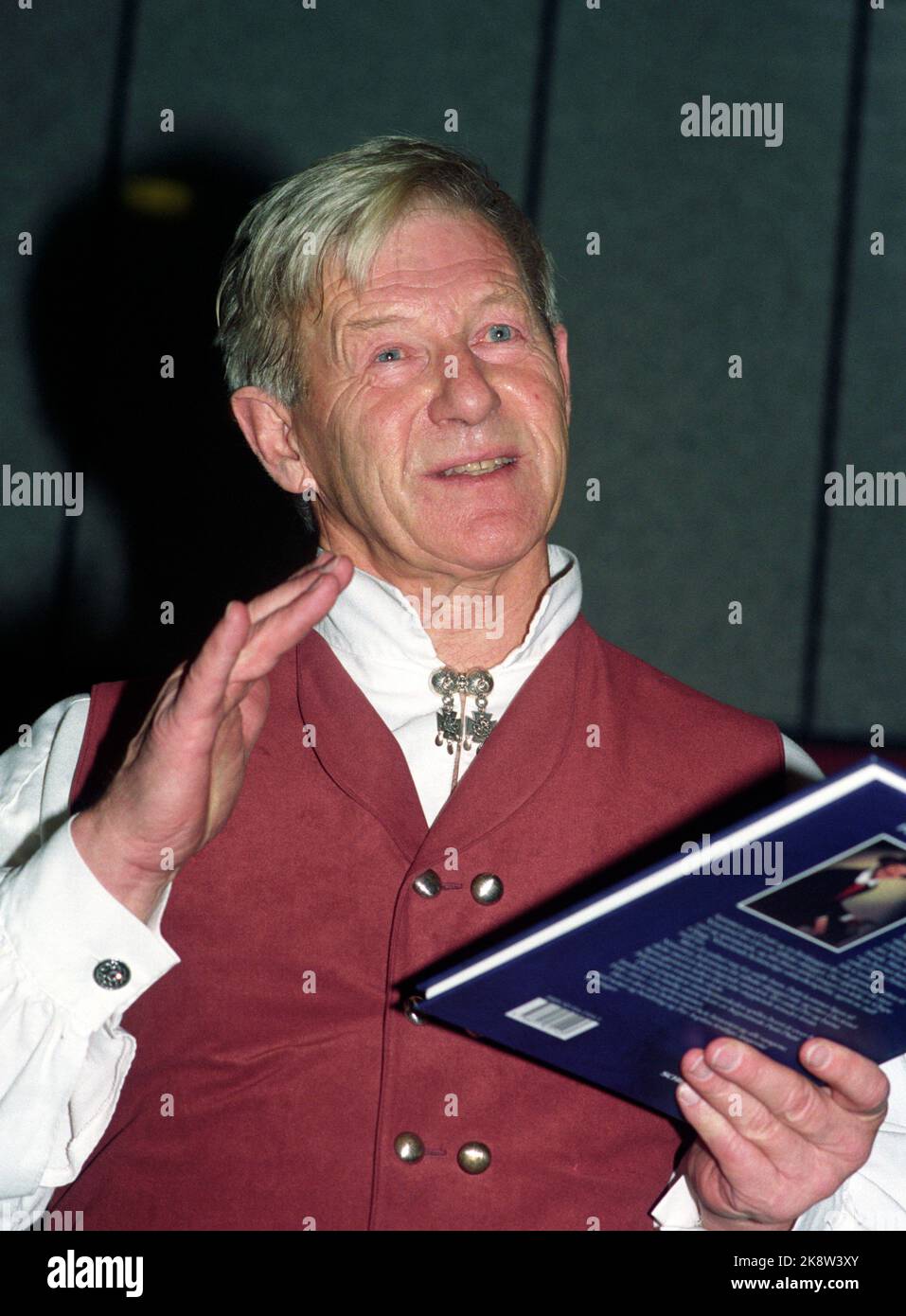 Par aspline Banque de photographies et d’images à haute résolution - Alamy