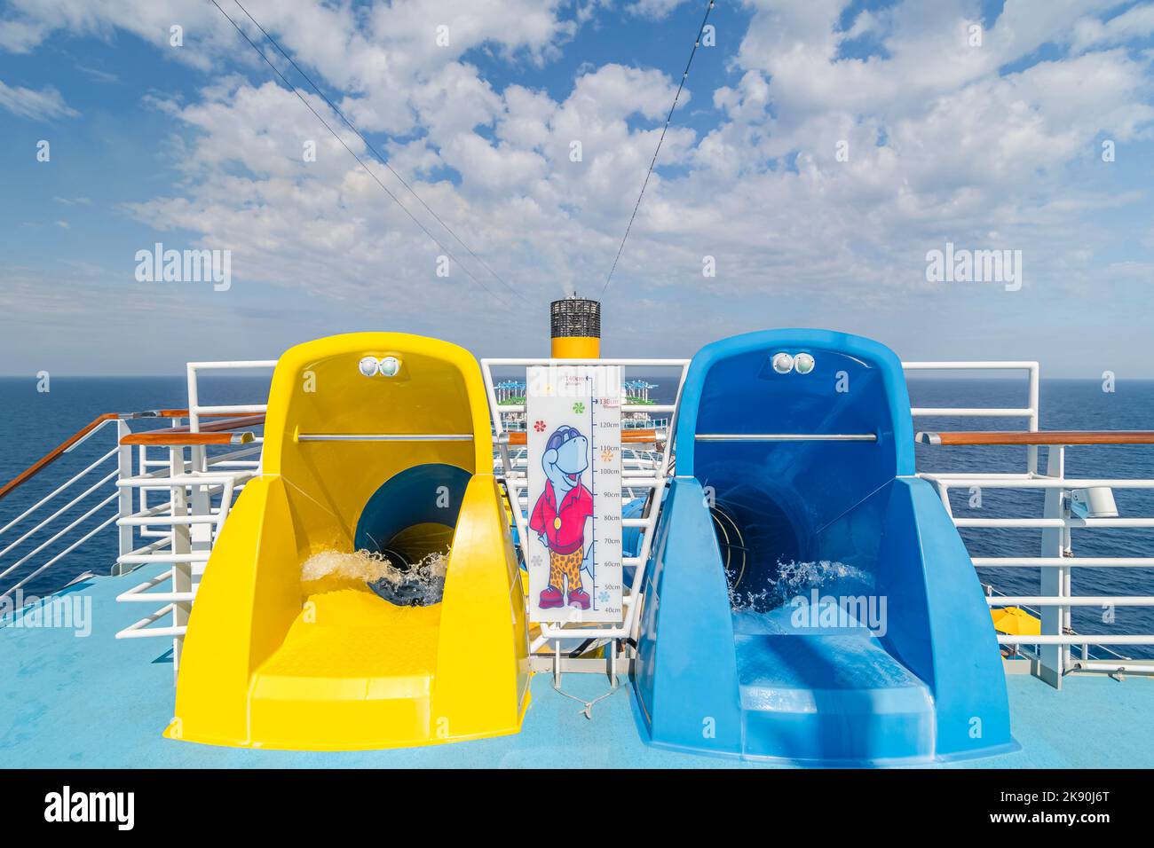 Costa firenze Banque de photographies et d’images à haute résolution ...