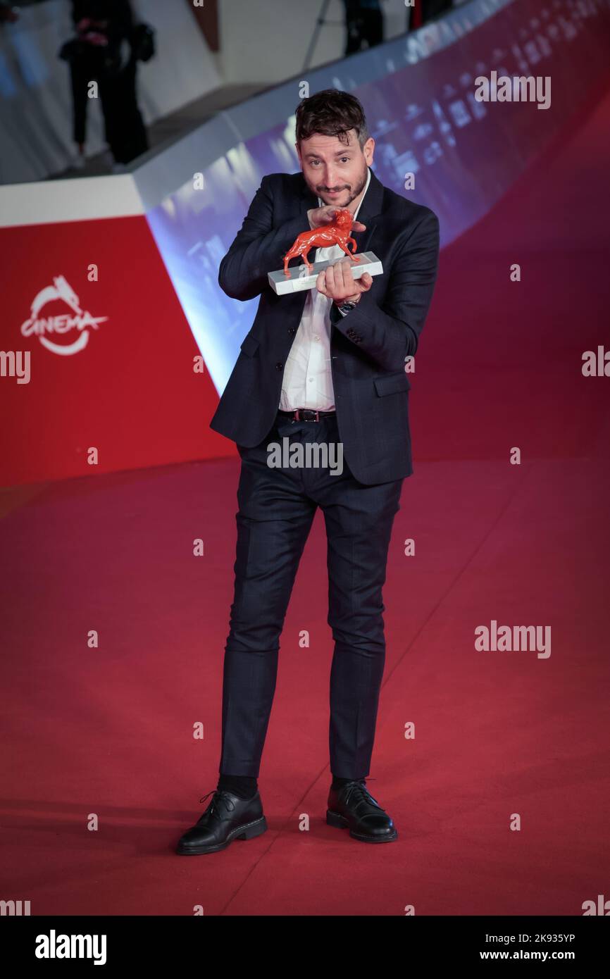 Ady walter Banque de photographies et d’images à haute résolution - Alamy