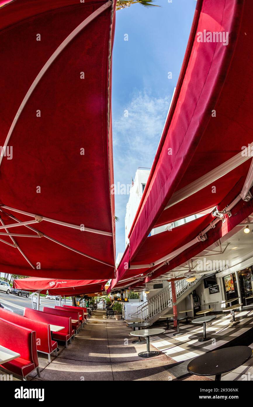 Miami scarface Banque de photographies et d’images à haute résolution ...