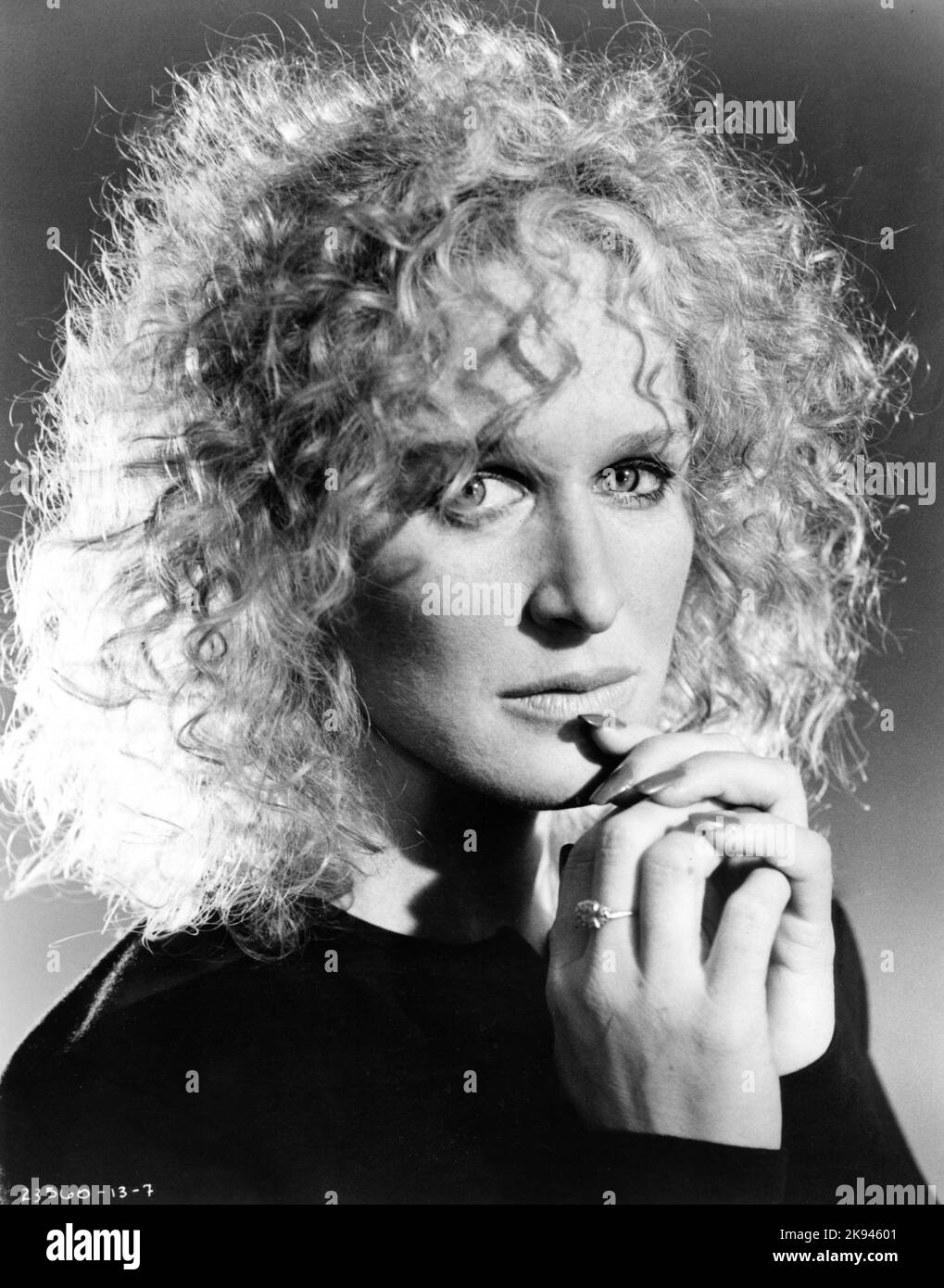 James dearden Banque d'images noir et blanc - Alamy