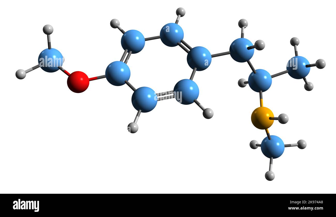 Analogue structurel Banque de photographies et d’images à haute ...
