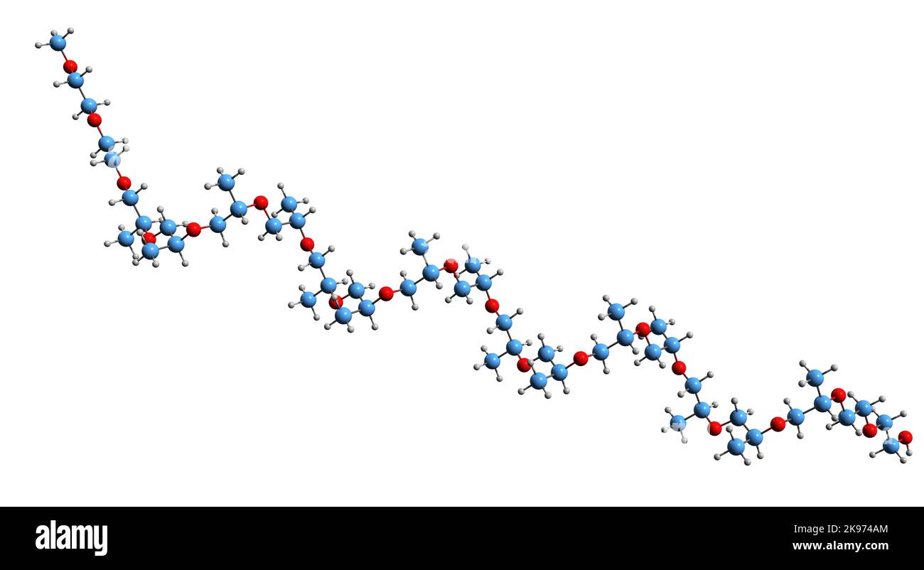 Facteur nucléaire Banque d'images détourées - Alamy