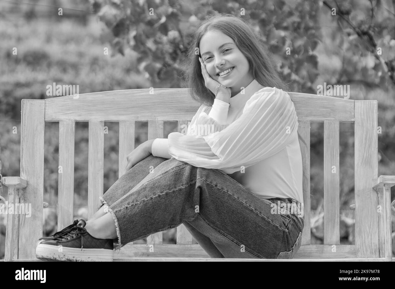 Goss ie Banque d'images noir et blanc - Alamy