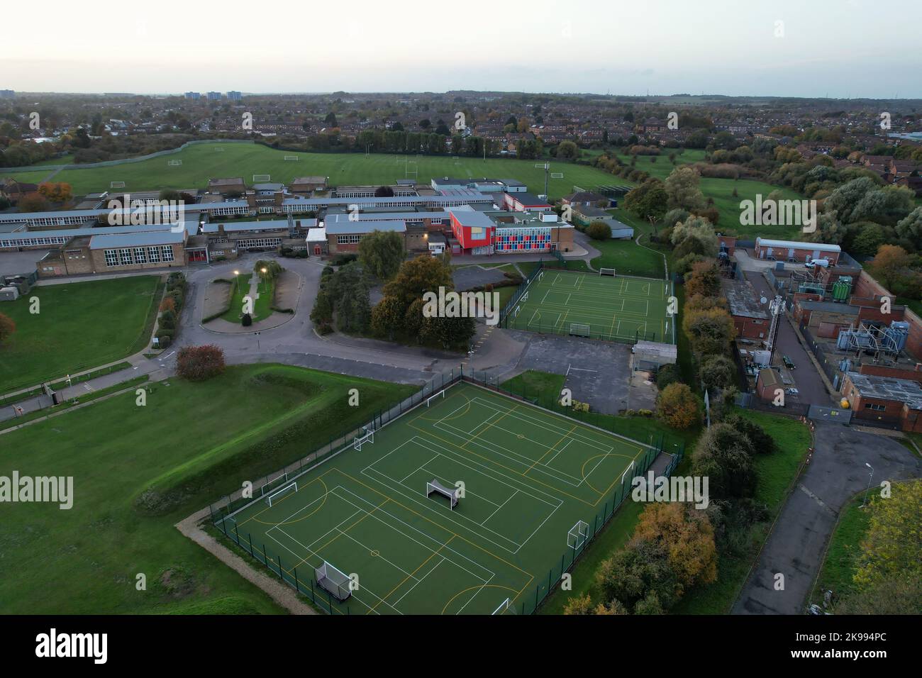 éducation technique Banque de photographies et d’images à haute ...