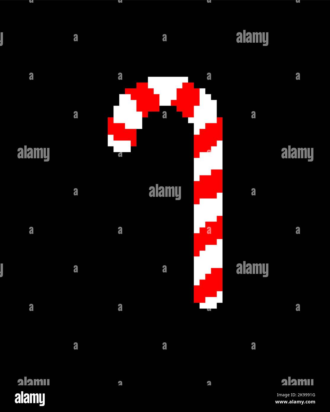 Pixel art mignon Banque d'images vectorielles - Page 2 - Alamy