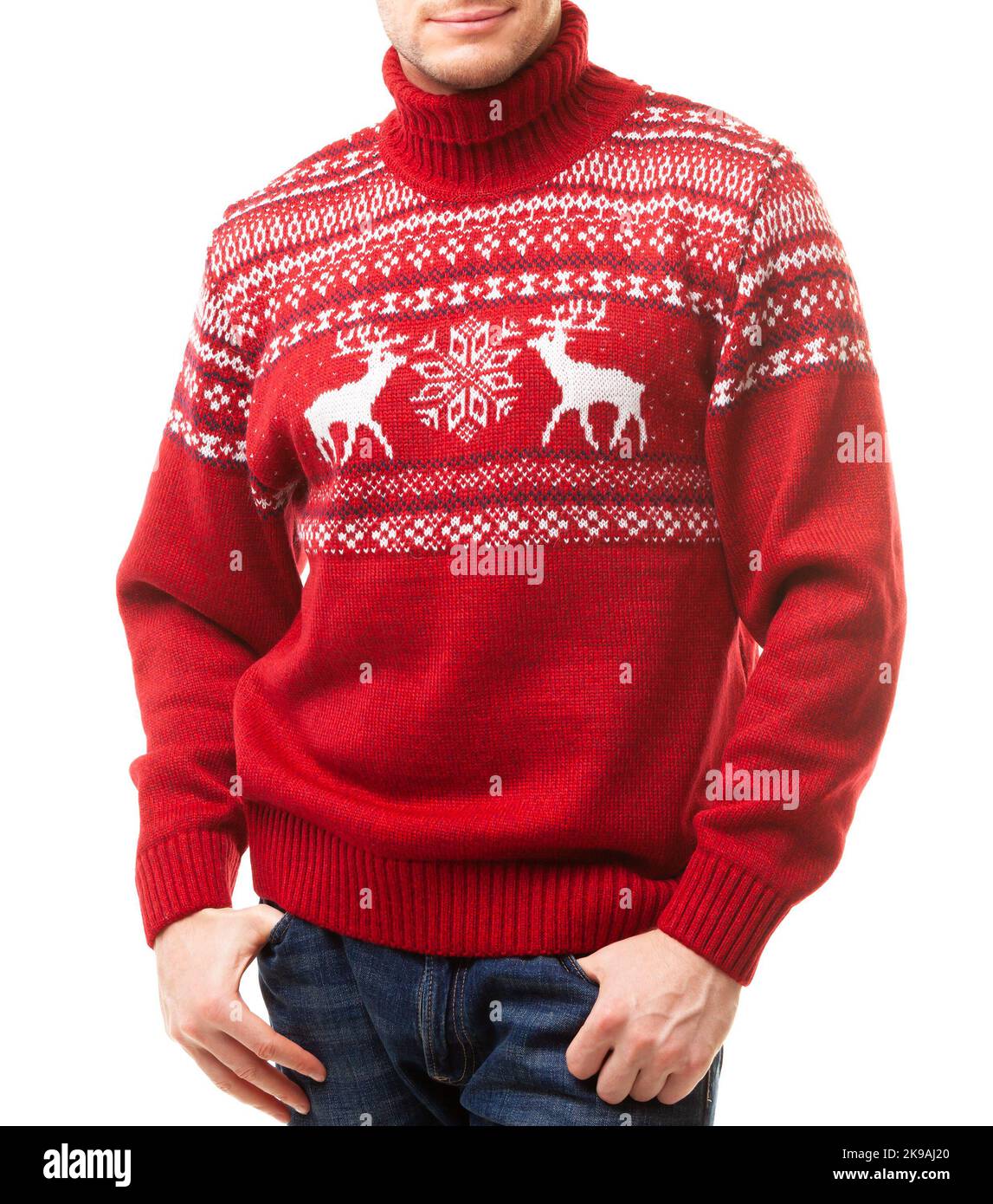 Ugly model Banque de photographies et d’images à haute résolution - Alamy