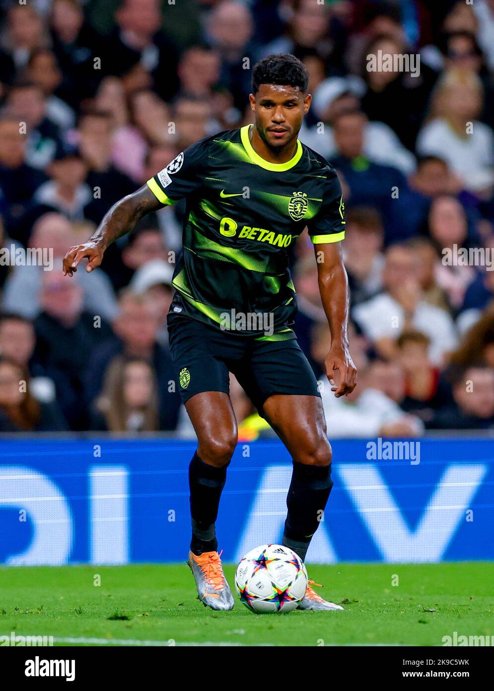 Matheus reis Banque de photographies et d’images à haute résolution - Alamy