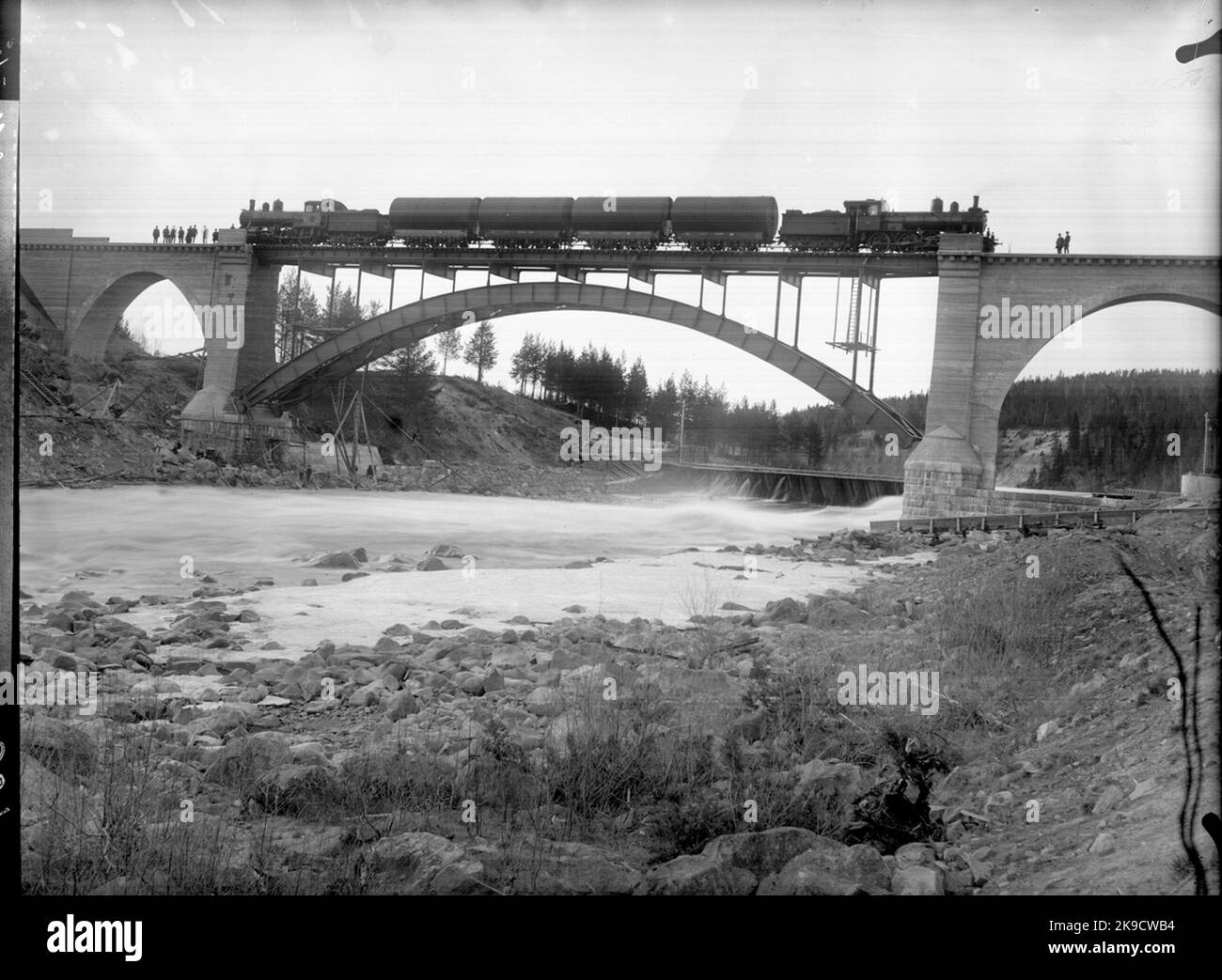 Rivière pite Banque de photographies et d’images à haute résolution - Alamy