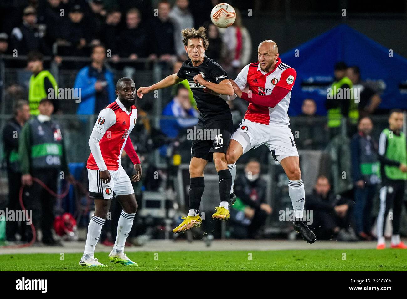William boving de strum graz Banque de photographies et d’images à ...