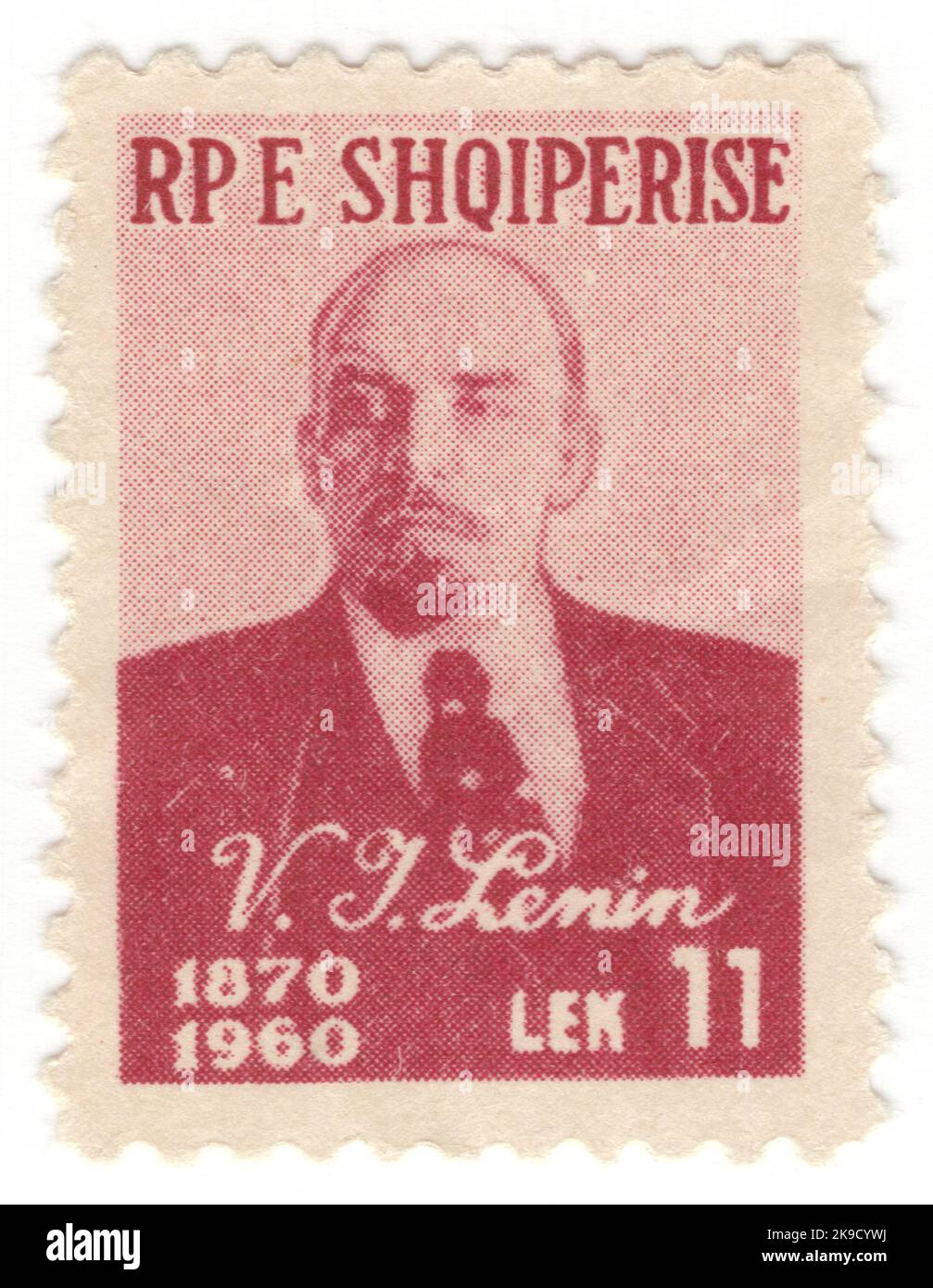 Lettre lek Banque de photographies et d’images à haute résolution - Alamy