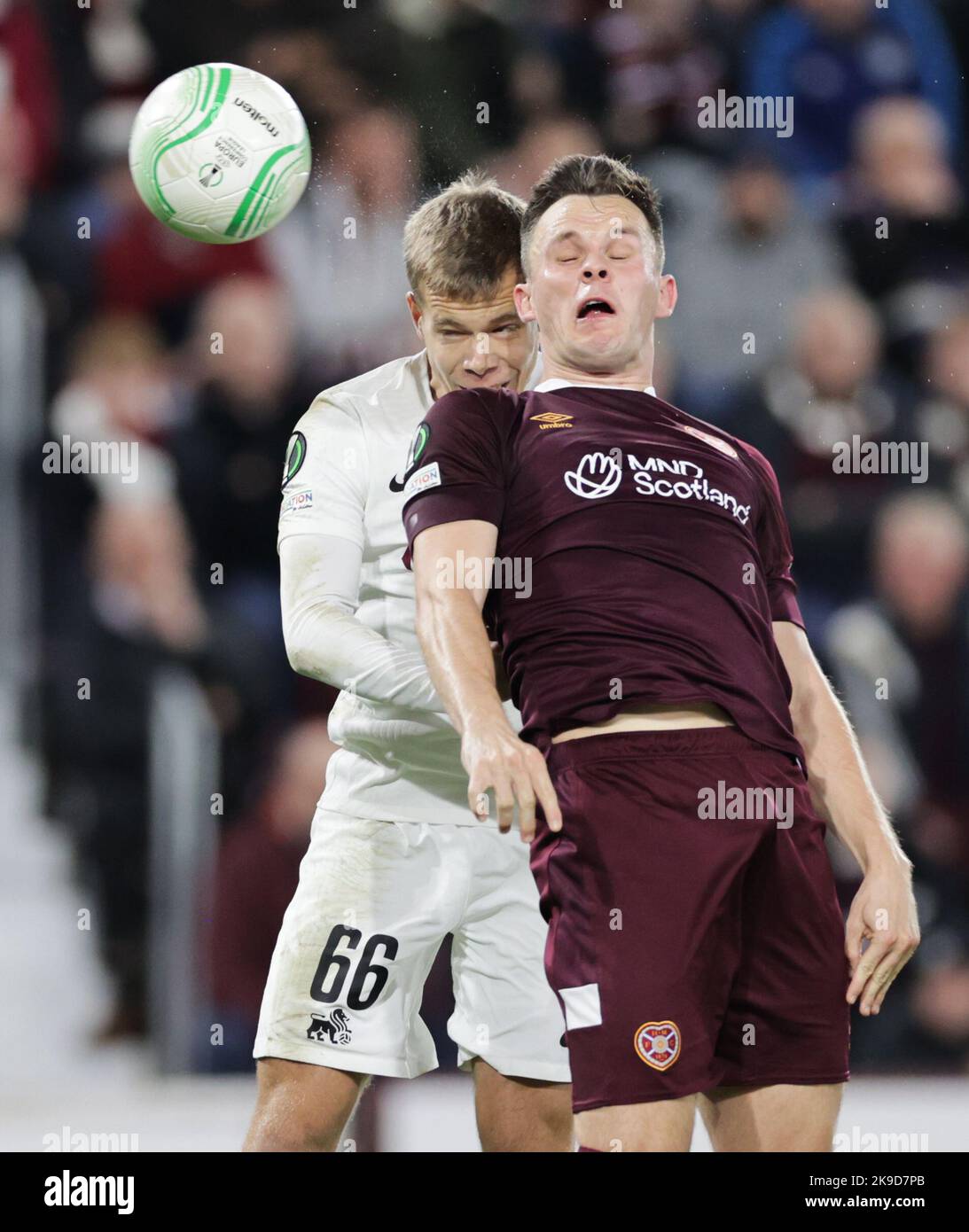 Jovan vlalukin rfs Banque de photographies et d’images à haute ...