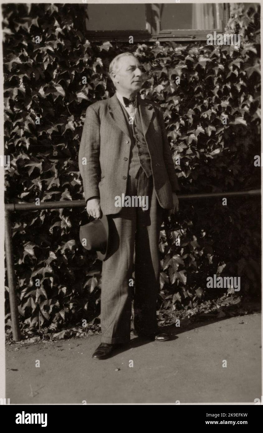 Volge Banque de photographies et d’images à haute résolution - Alamy