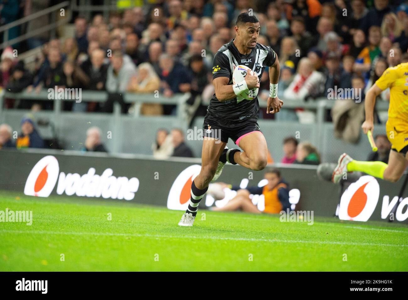 Peta wilkinson Banque de photographies et d’images à haute résolution ...