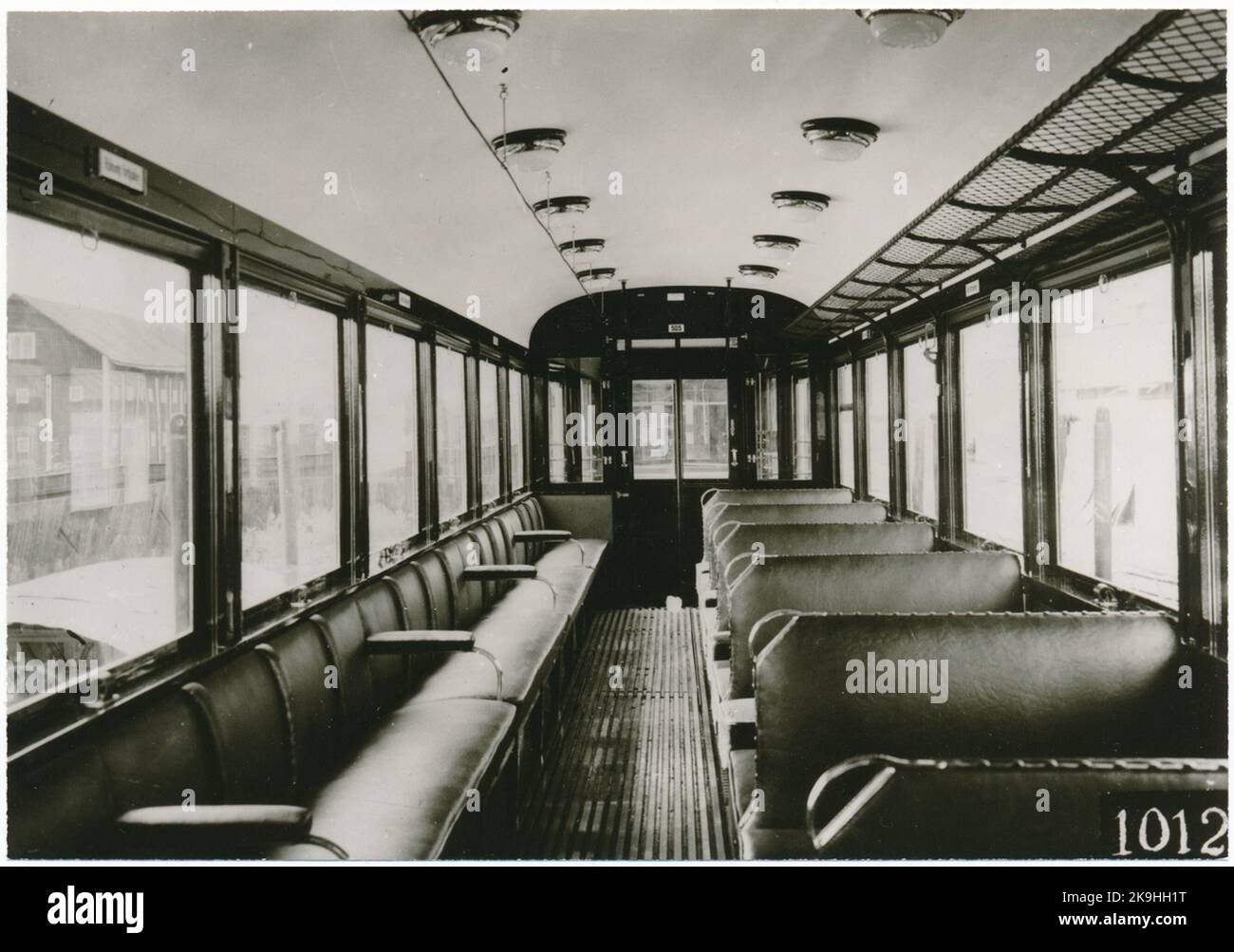 Ss stockholm Banque de photographies et d’images à haute résolution - Alamy