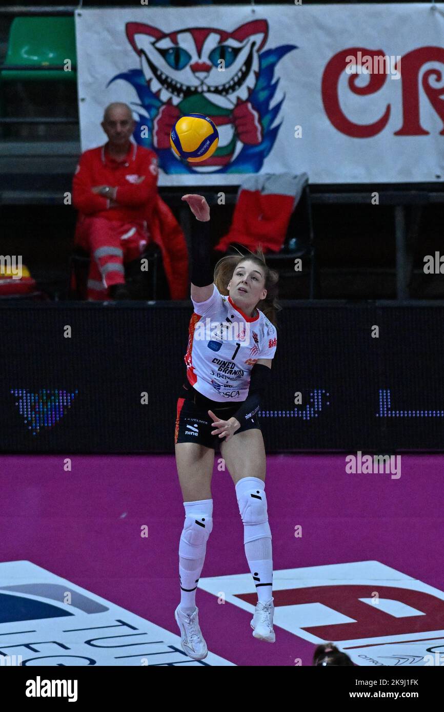 Bosca cuneo Banque de photographies et d’images à haute résolution - Alamy